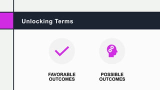 Mathematics 8- probability of simple event.pptx