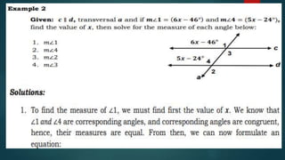 MATH8-Q4-W4 1.pptx