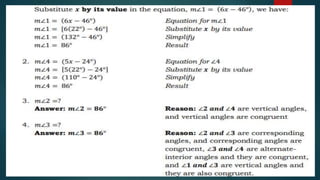 MATH8-Q4-W4 1.pptx