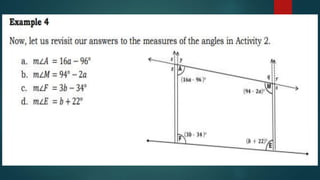 MATH8-Q4-W4 1.pptx