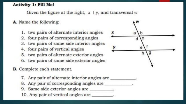 MATH8-Q4-W4 1.pptx