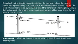 MATH8-Q4-W4 1.pptx