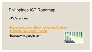 Math 835 report | PPT