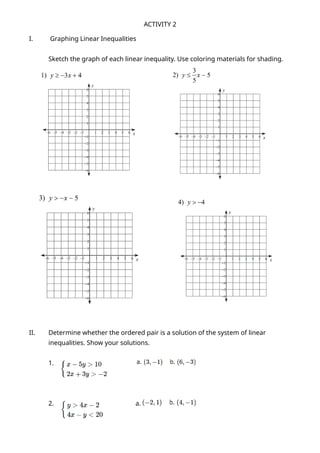 Math 8 Activity 2 (Linear Inequalities).docx