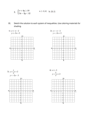 Math 8 Activity 2 (Linear Inequalities).docx