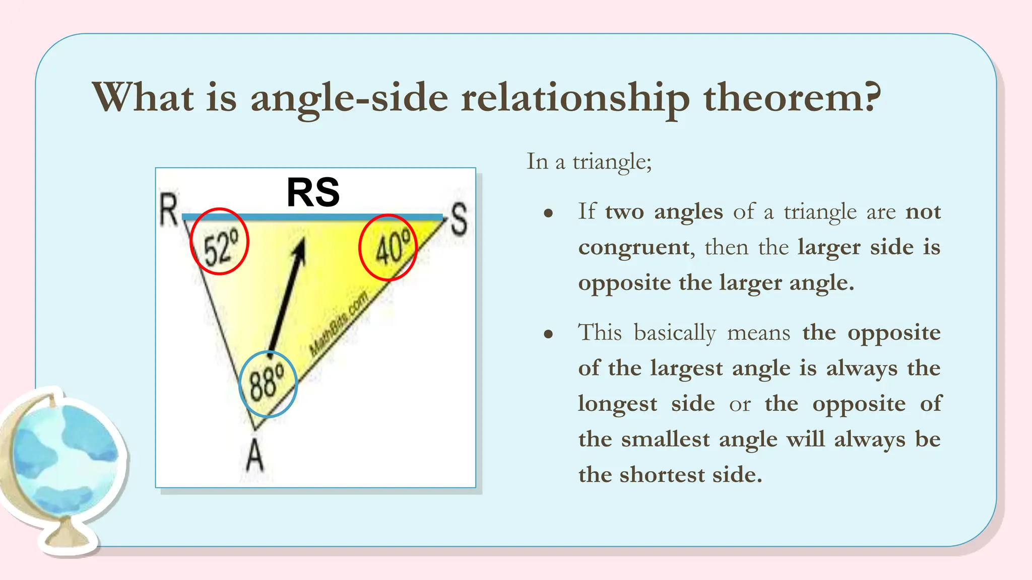 MATH 8_Angle-side, Hinge and Converse of Hinge Theorem.pptx