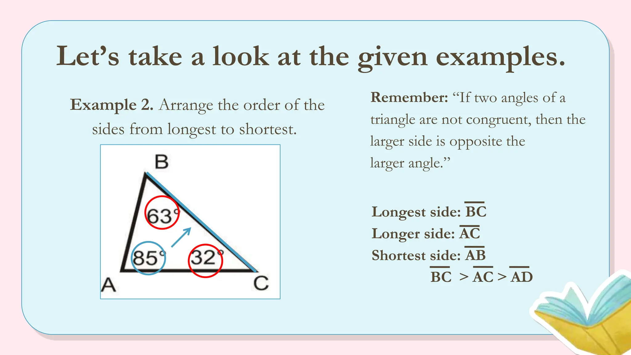 MATH 8_Angle-side, Hinge and Converse of Hinge Theorem.pptx