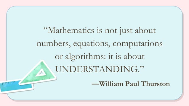 MATH 8_Angle-side, Hinge and Converse of Hinge Theorem.pptx | Science