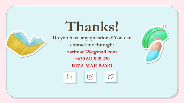 MATH 8_Angle-side, Hinge and Converse of Hinge Theorem.pptx | Science