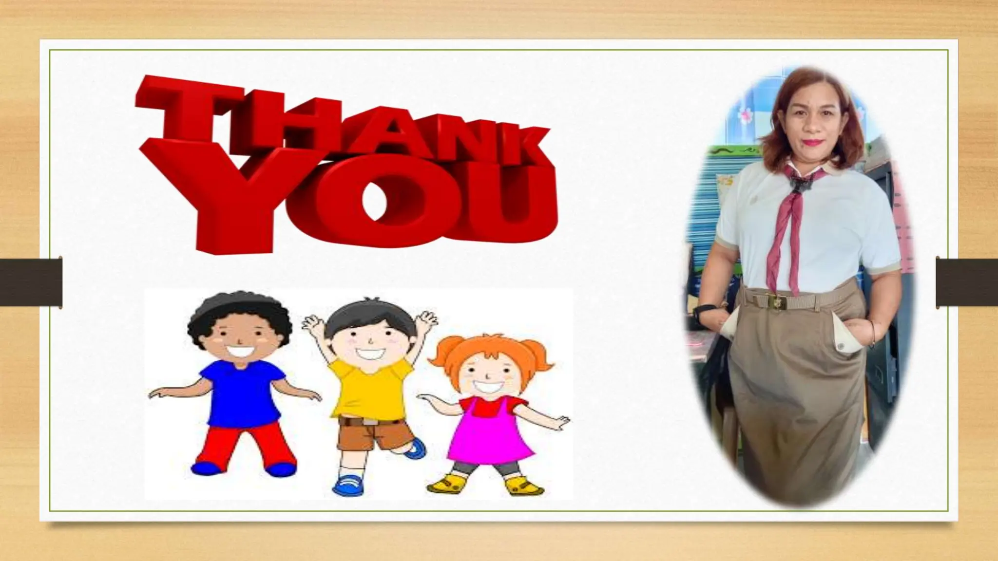 Multiplying Rational Algebraic Expression Pptx