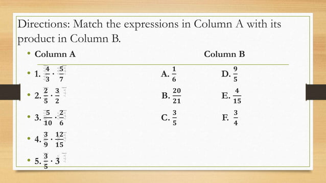 Multiplying Rational Algebraic Expression .pptx