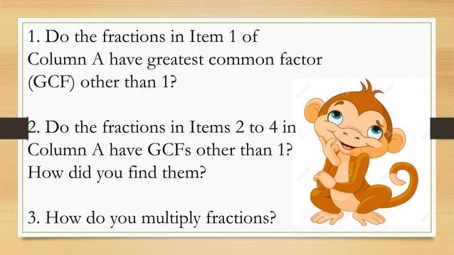 Multiplying Rational Algebraic Expression .pptx