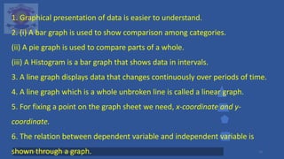 MATH8 Intro. to Graphs.pptx | Physics | Science