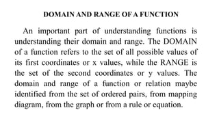 math 8 kumustahan.pptx