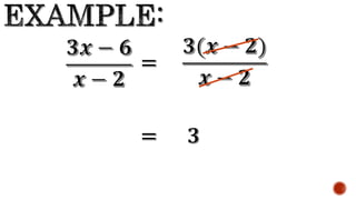 Math 8 Lesson 1 - 2nd Quarter | PPTX