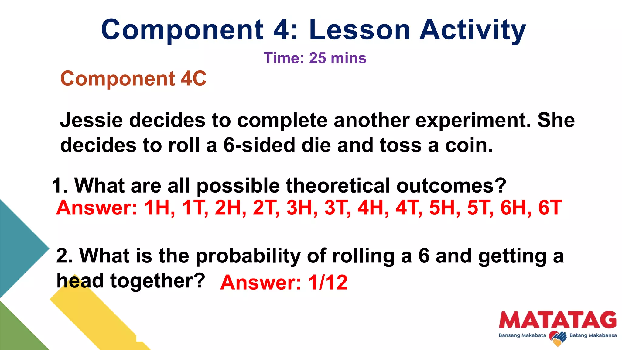 MATH 8_LESSON 17.pptx