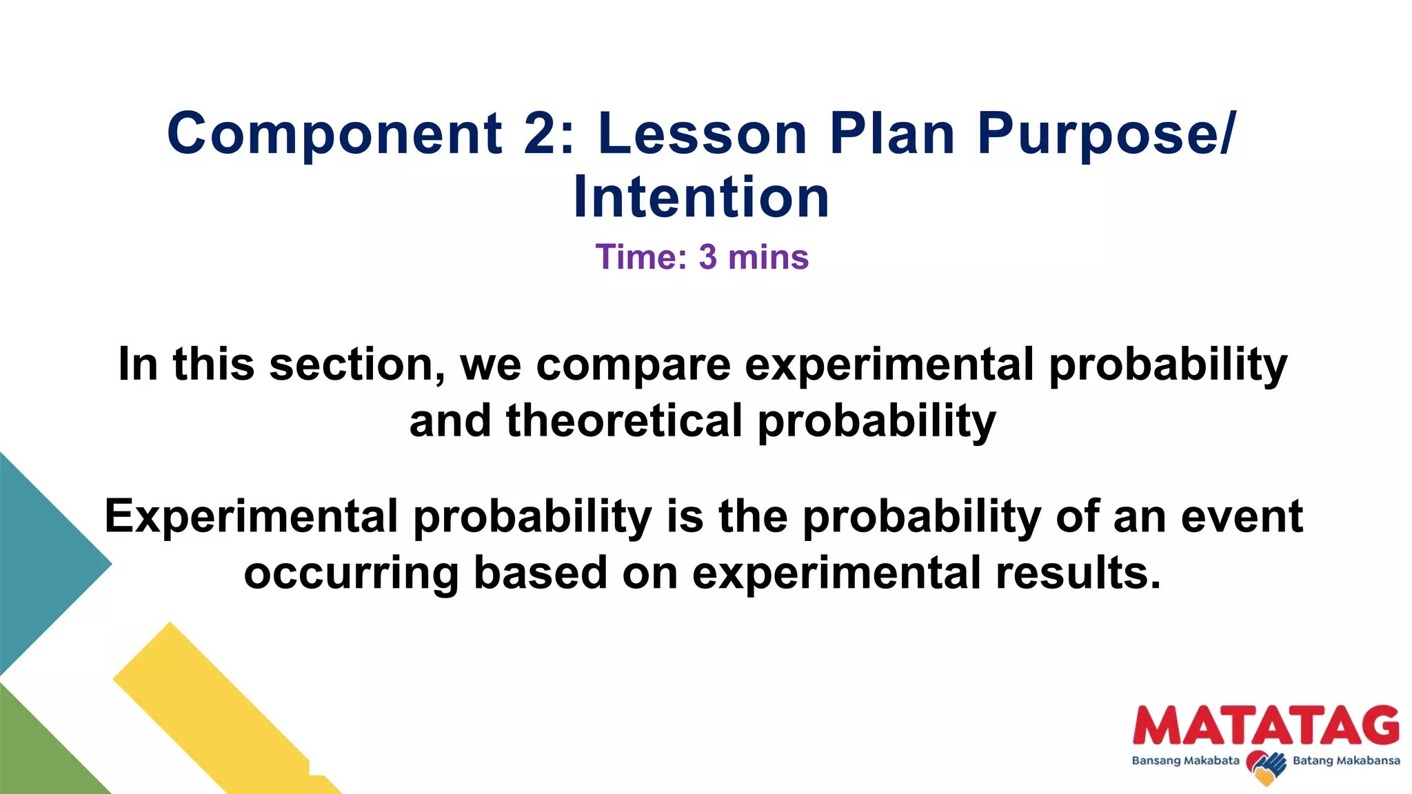 MATH 8_LESSON 17.pptx