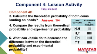 MATH 8_LESSON 17.pptx