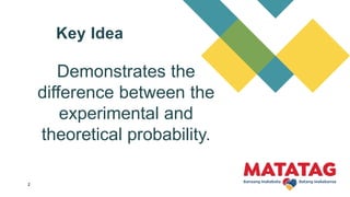 MATH 8_LESSON 17.pptx