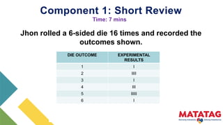 MATH 8_LESSON 17.pptx