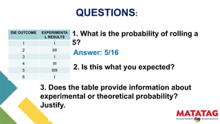 MATH 8_LESSON 17.pptx