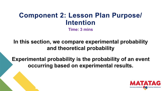 MATH 8_LESSON 17.pptx
