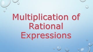 Math 8 Lesson 2 - 2nd Quarter | PPTX