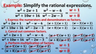 Math 8 Lesson 2 - 2nd Quarter | PPTX