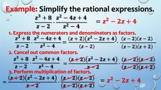 Math 8 Lesson 2 - 2nd Quarter | PPTX