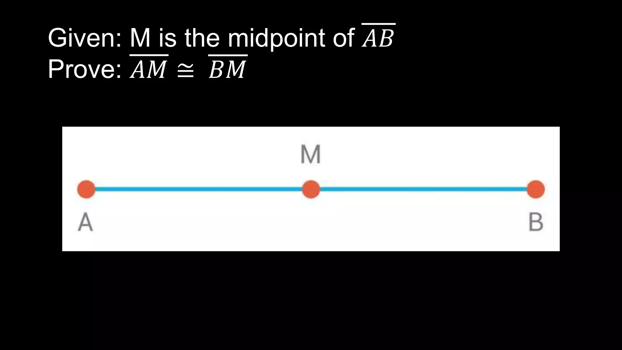Math 8 – proofing (direct and indirect) | PPTX