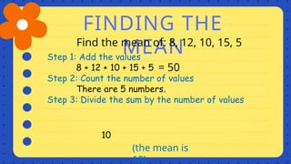 MATH 8 QUARTER 1 WEEK 1 LESSON 1 PRESENTATION | PPTX