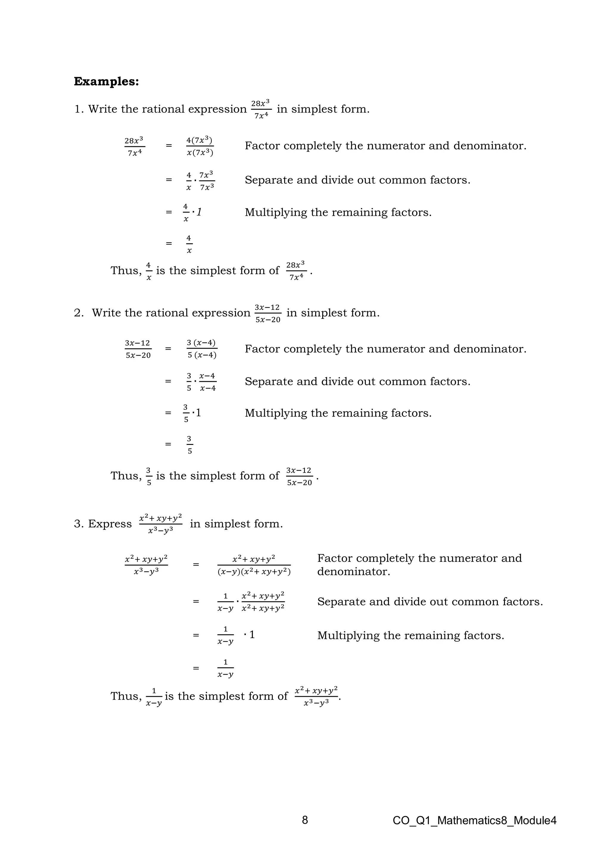 math8_q1_mod4_go-simplifying-rational-algebraic-expressions_v2 (1).pdf