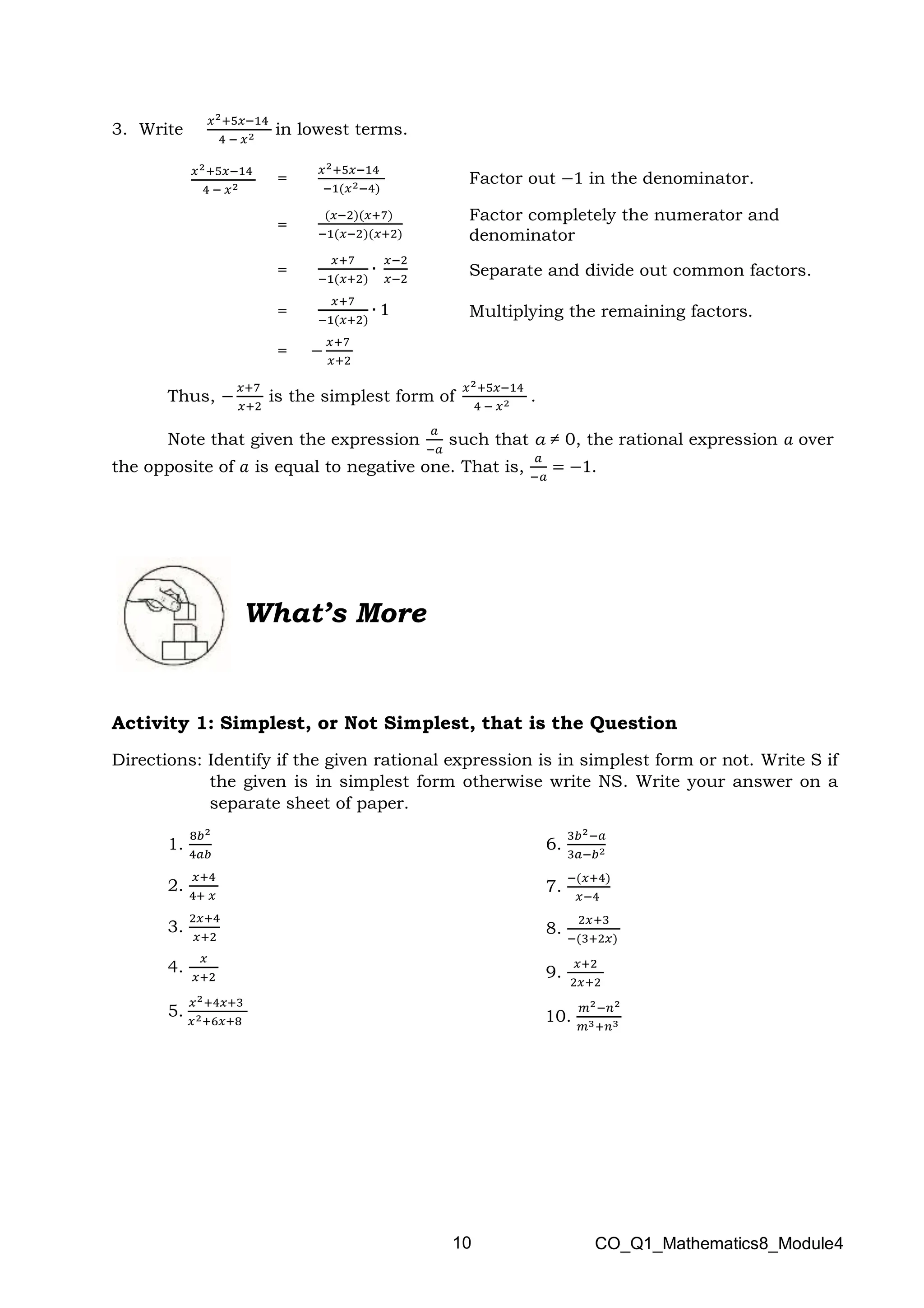 math8_q1_mod4_go-simplifying-rational-algebraic-expressions_v2 (1).pdf