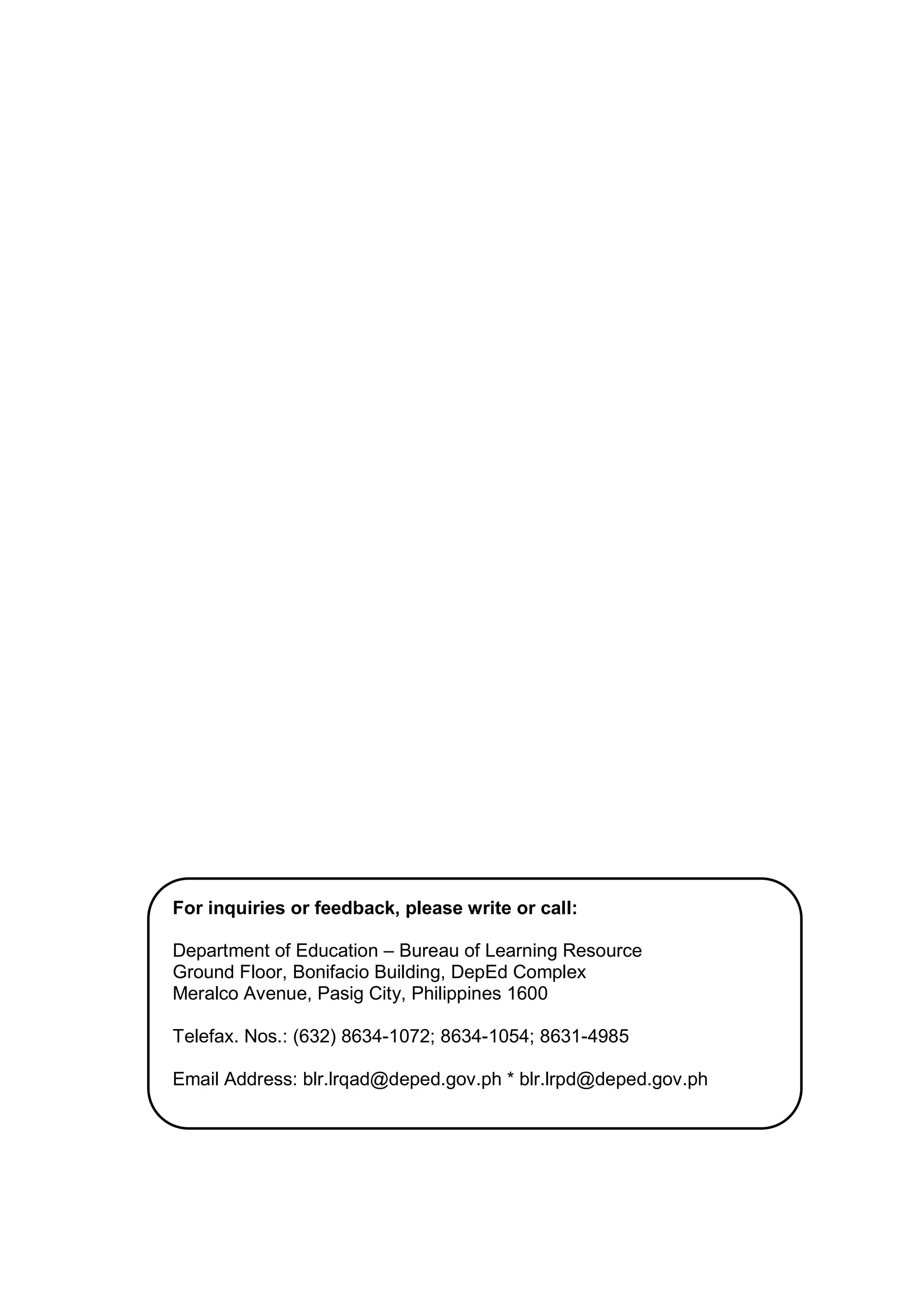 math8_q1_mod4_go-simplifying-rational-algebraic-expressions_v2 (1).pdf