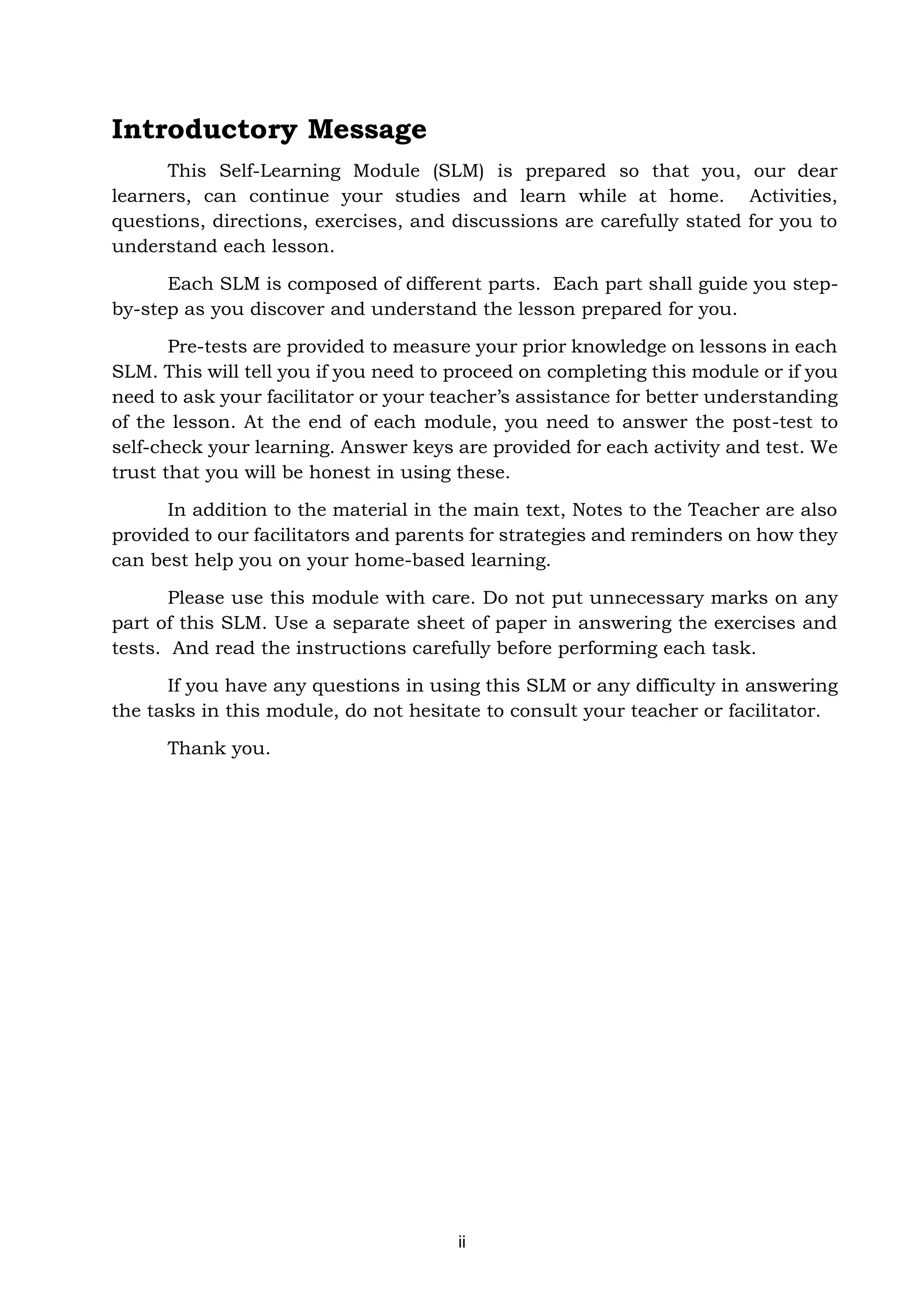 math8_q1_mod4_go-simplifying-rational-algebraic-expressions_v2 (1).pdf