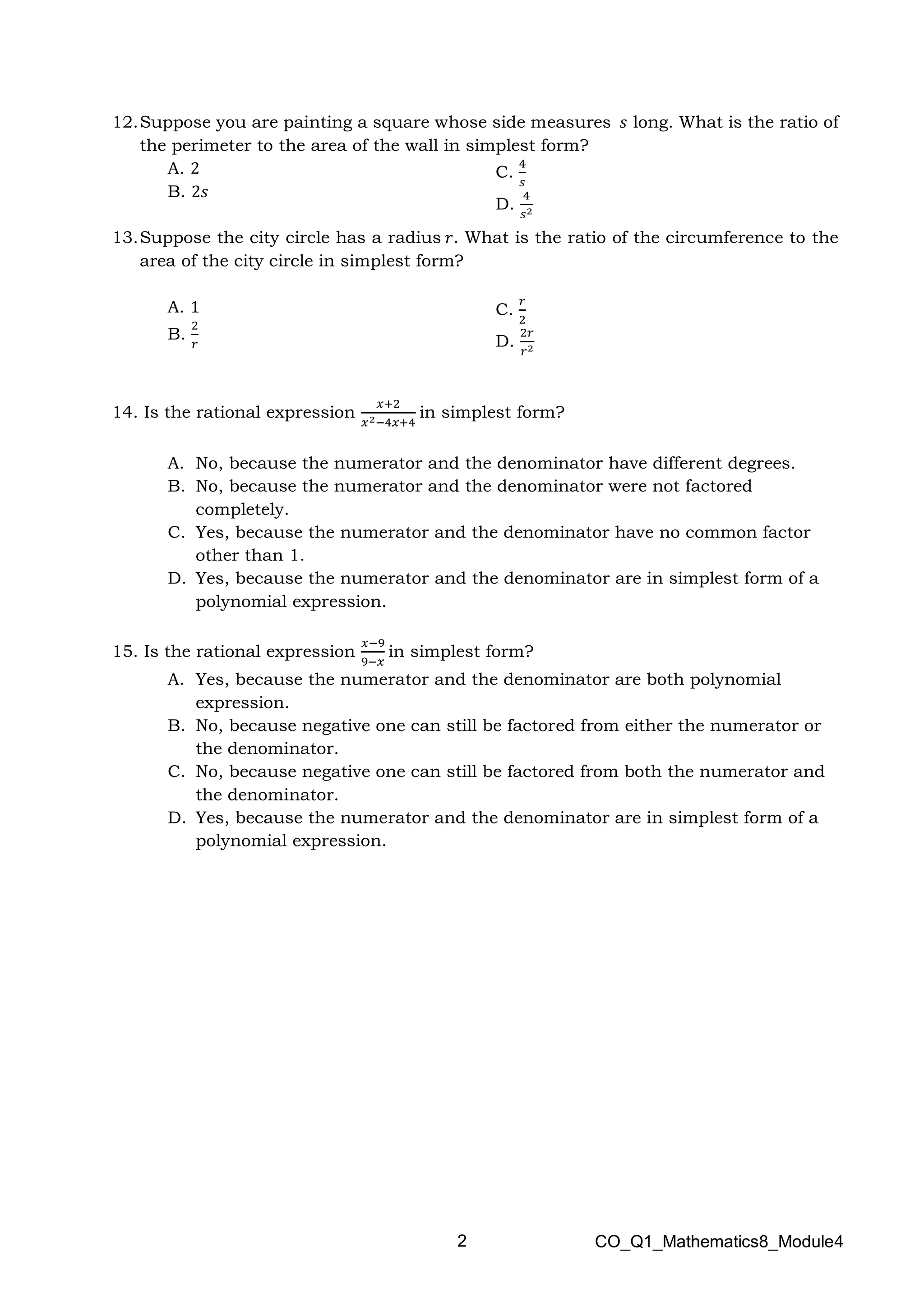 math8_q1_mod4_go-simplifying-rational-algebraic-expressions_v2 (1).pdf
