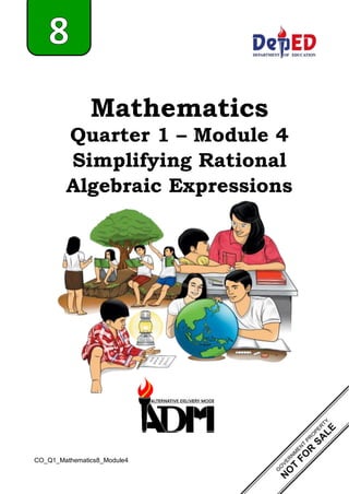 math8_q1_mod4_go-simplifying-rational-algebraic-expressions_v2 (1).pdf