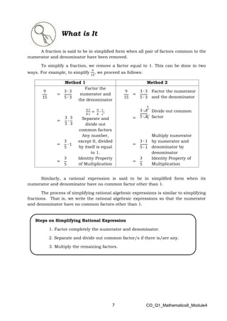 math8_q1_mod4_go-simplifying-rational-algebraic-expressions_v2 (1).pdf
