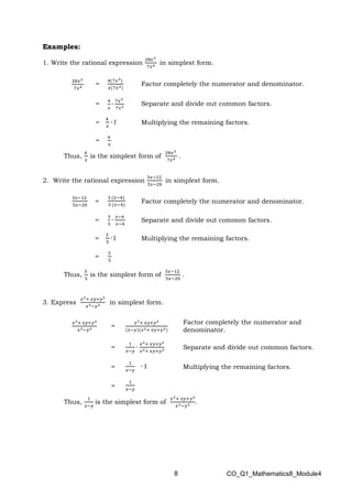 math8_q1_mod4_go-simplifying-rational-algebraic-expressions_v2 (1).pdf