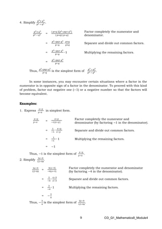 math8_q1_mod4_go-simplifying-rational-algebraic-expressions_v2 (1).pdf