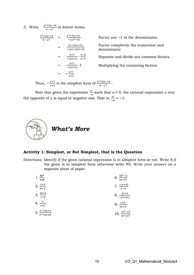 math8_q1_mod4_go-simplifying-rational-algebraic-expressions_v2 (1).pdf