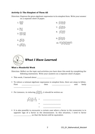 math8_q1_mod4_go-simplifying-rational-algebraic-expressions_v2 (1).pdf