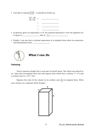 math8_q1_mod4_go-simplifying-rational-algebraic-expressions_v2 (1).pdf