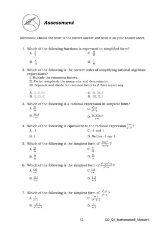math8_q1_mod4_go-simplifying-rational-algebraic-expressions_v2 (1).pdf
