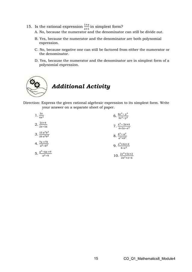 math8_q1_mod4_go-simplifying-rational-algebraic-expressions_v2 (1).pdf