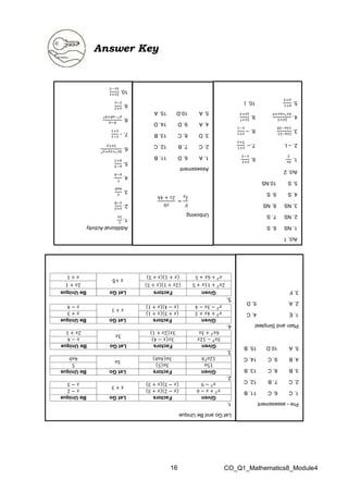 math8_q1_mod4_go-simplifying-rational-algebraic-expressions_v2 (1).pdf