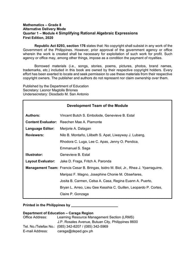 math8_q1_mod4_go-simplifying-rational-algebraic-expressions_v2 (1).pdf