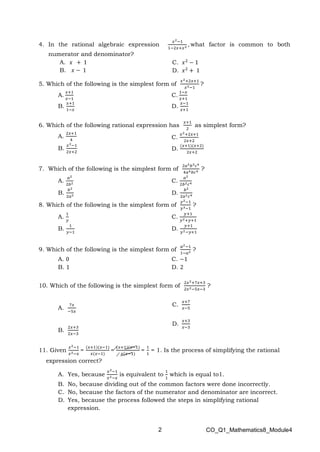 math8_q1_mod4_go-simplifying-rational-algebraic-expressions_v2 (1).pdf