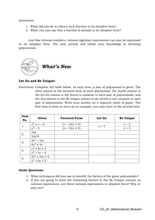 math8_q1_mod4_go-simplifying-rational-algebraic-expressions_v2 (1).pdf