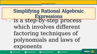 Math 8 Q1 SIMPLIFYING RATIONAL EXPRESSIONS.pptx